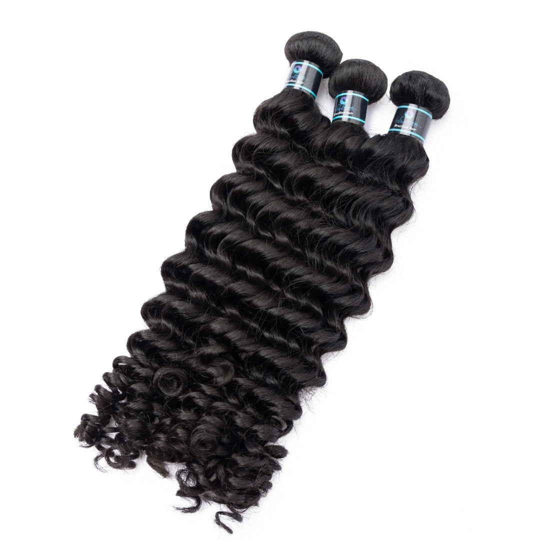 Maliboo Brazilian Deep Wave – LaTerryan
